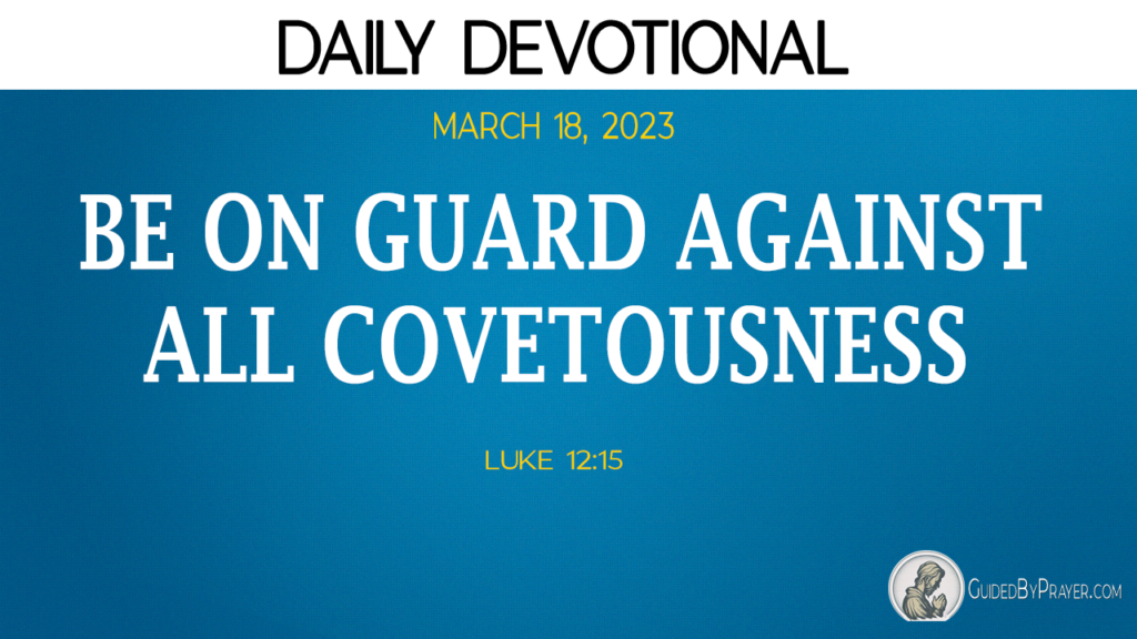 Police Officer Prayer – Guided by Prayer