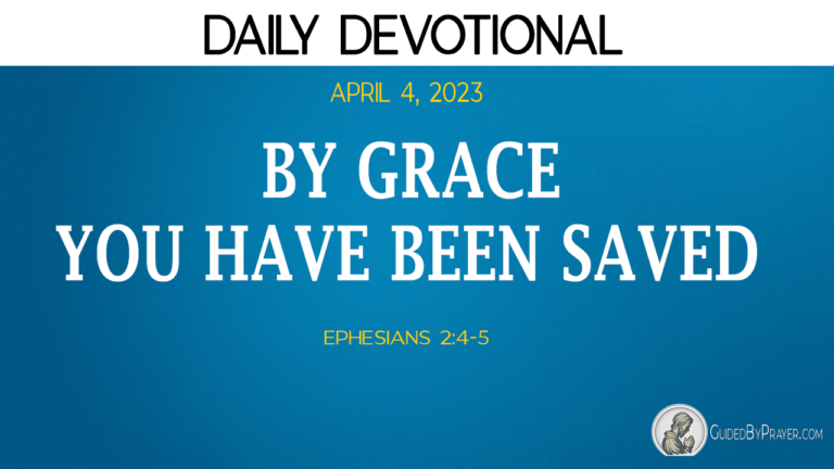 Humility Prayer AA – Guided by Prayer