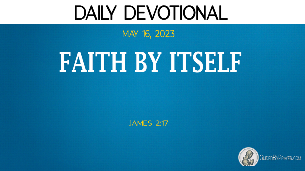 Humility Prayer AA – Guided by Prayer