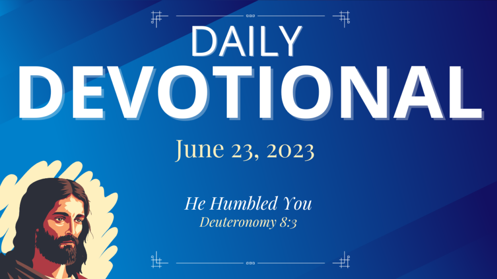 Humility Prayer AA – Guided by Prayer